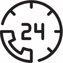 GLASSGUARD Glass Restoration and Mould Removal